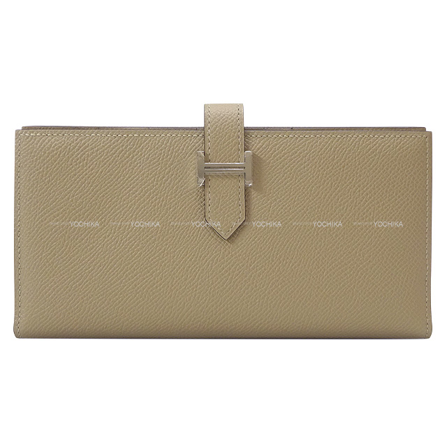 人気のベアンシリーズ！ | YOCHIKA BLOG