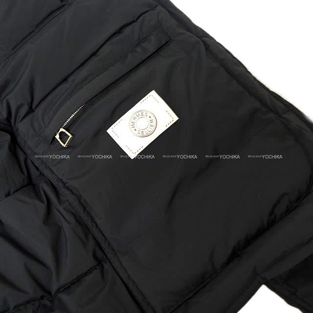 HERMES エルメス レディース ダウンジャケット HERMES エルメス レディース ダウンジャケット