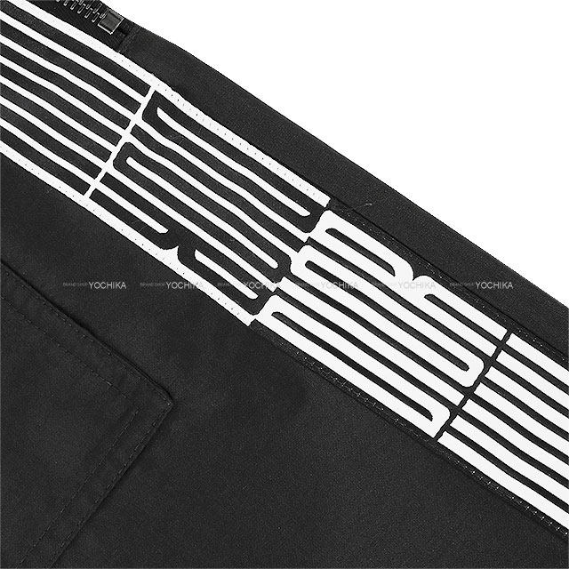 2025年春夏 プレタポルテ Dior ディオール スカート グラフィック